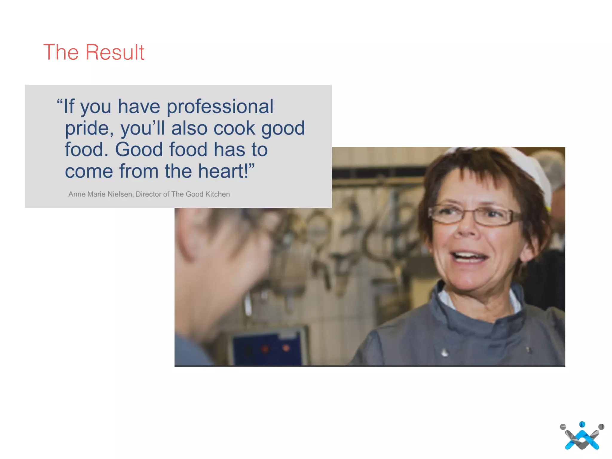 Ctrl+F5 Mumbai, 2016: A Practical Approach to Design Thinking by Simran ...