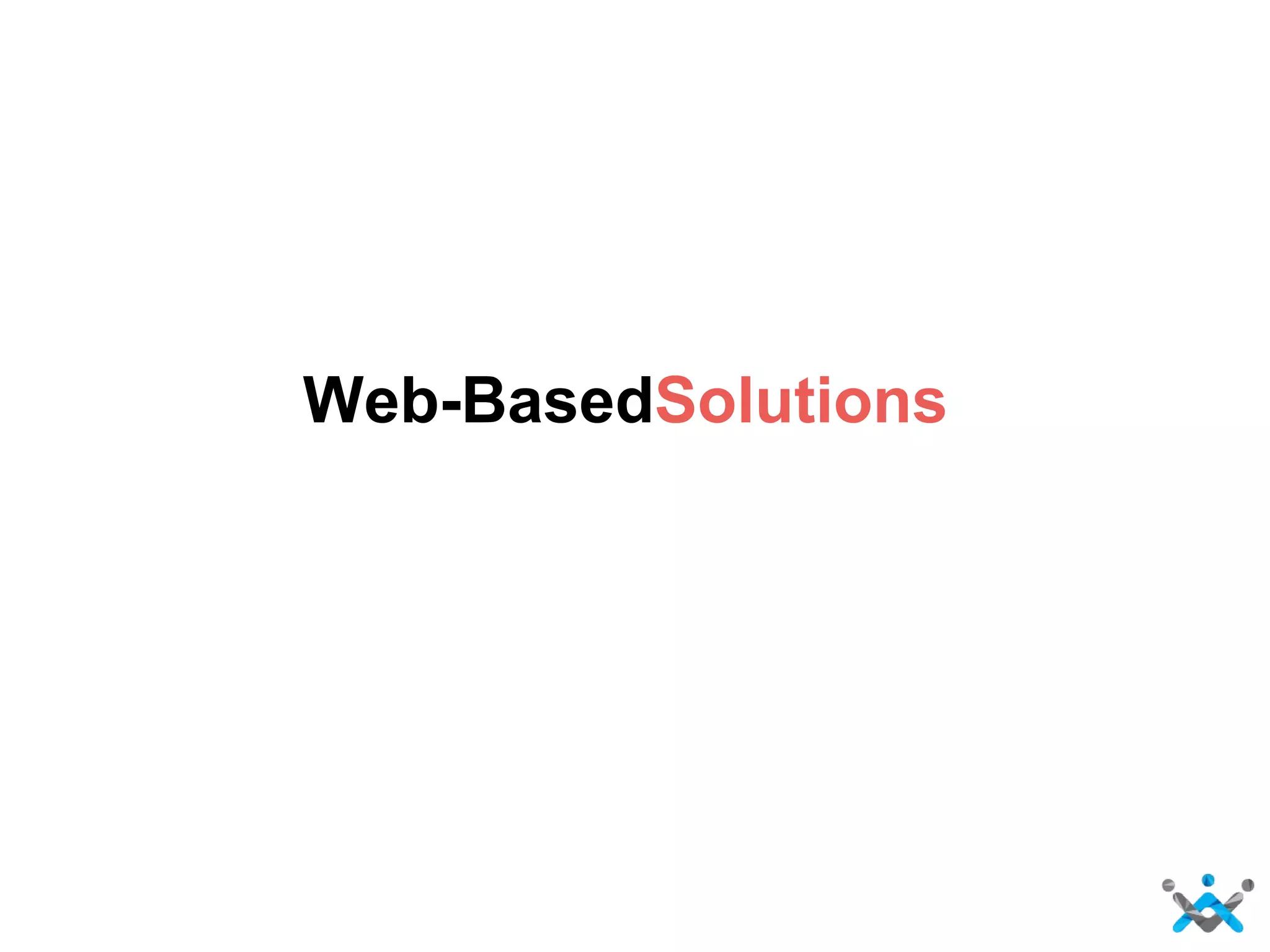 Ctrl+F5 Mumbai, 2016: A Practical Approach to Design Thinking by Simran ...