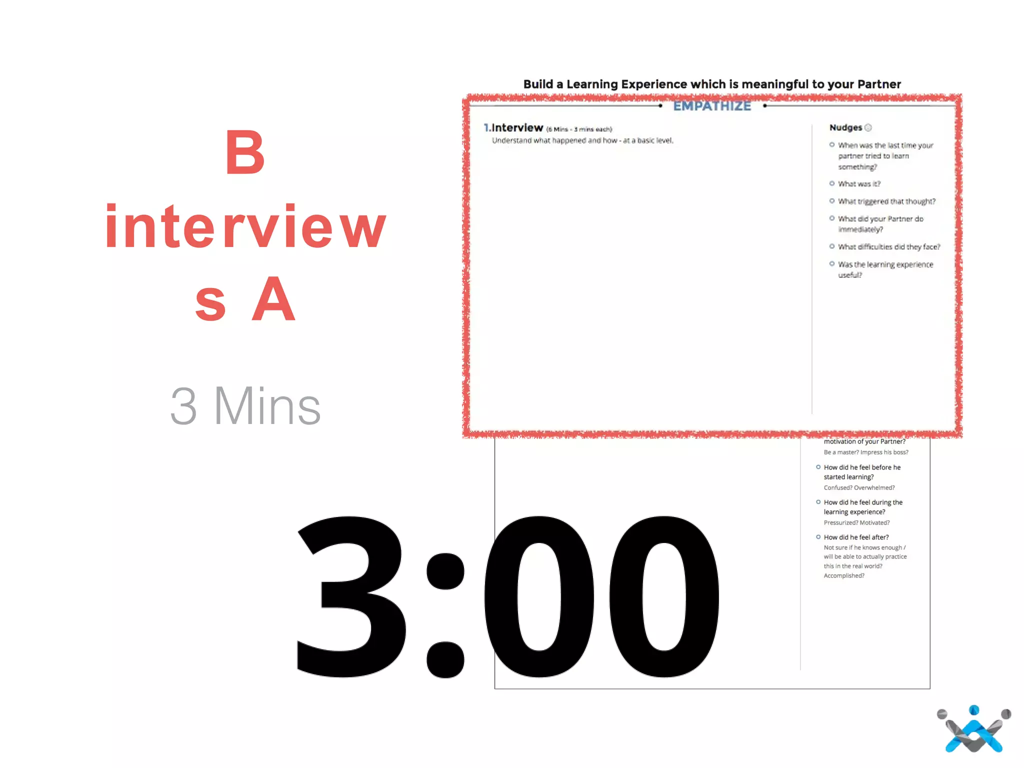 Ctrl+F5 Mumbai, 2016: A Practical Approach to Design Thinking by Simran ...