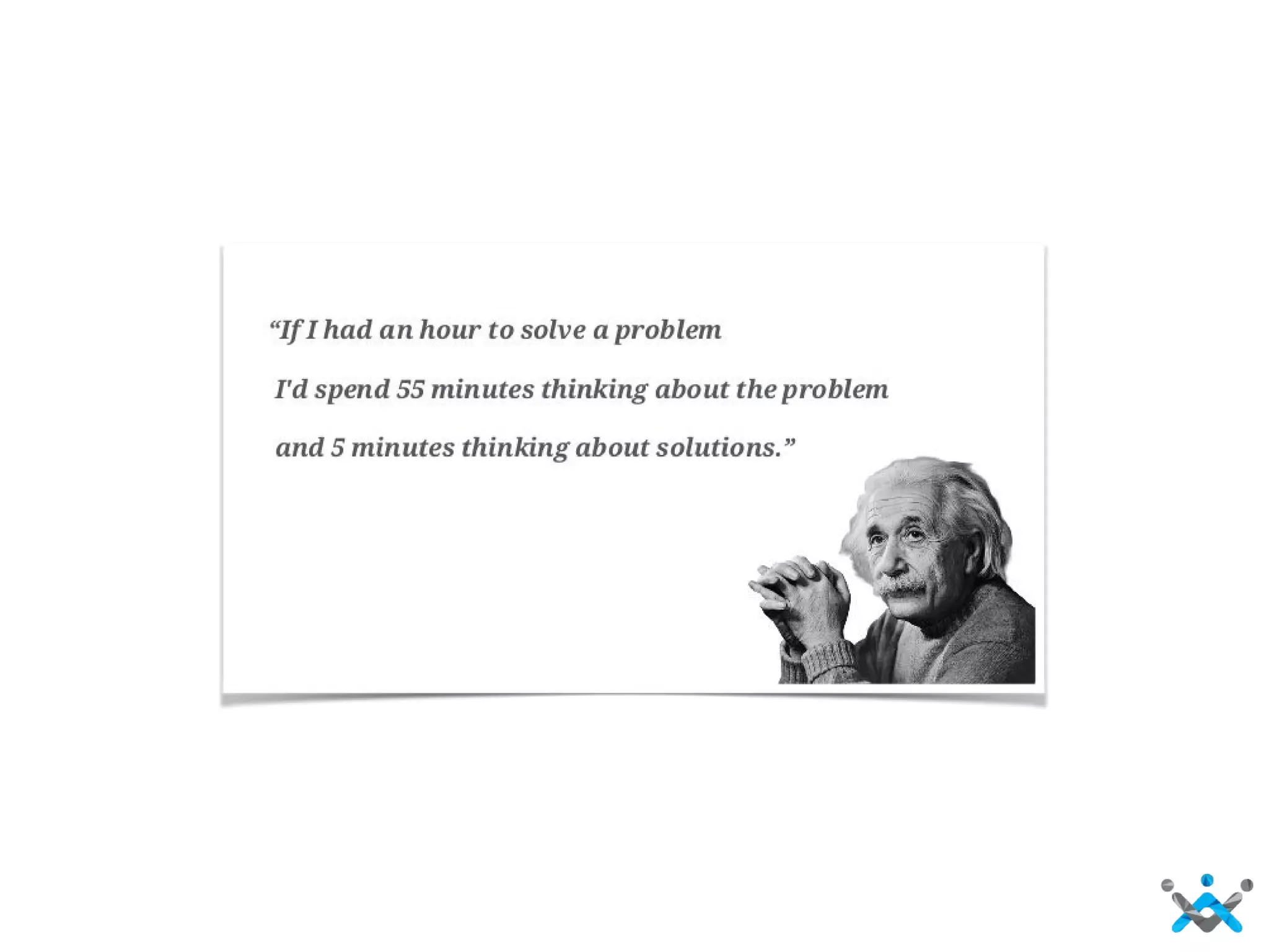 Ctrl+F5 Mumbai, 2016: A Practical Approach to Design Thinking by Simran ...