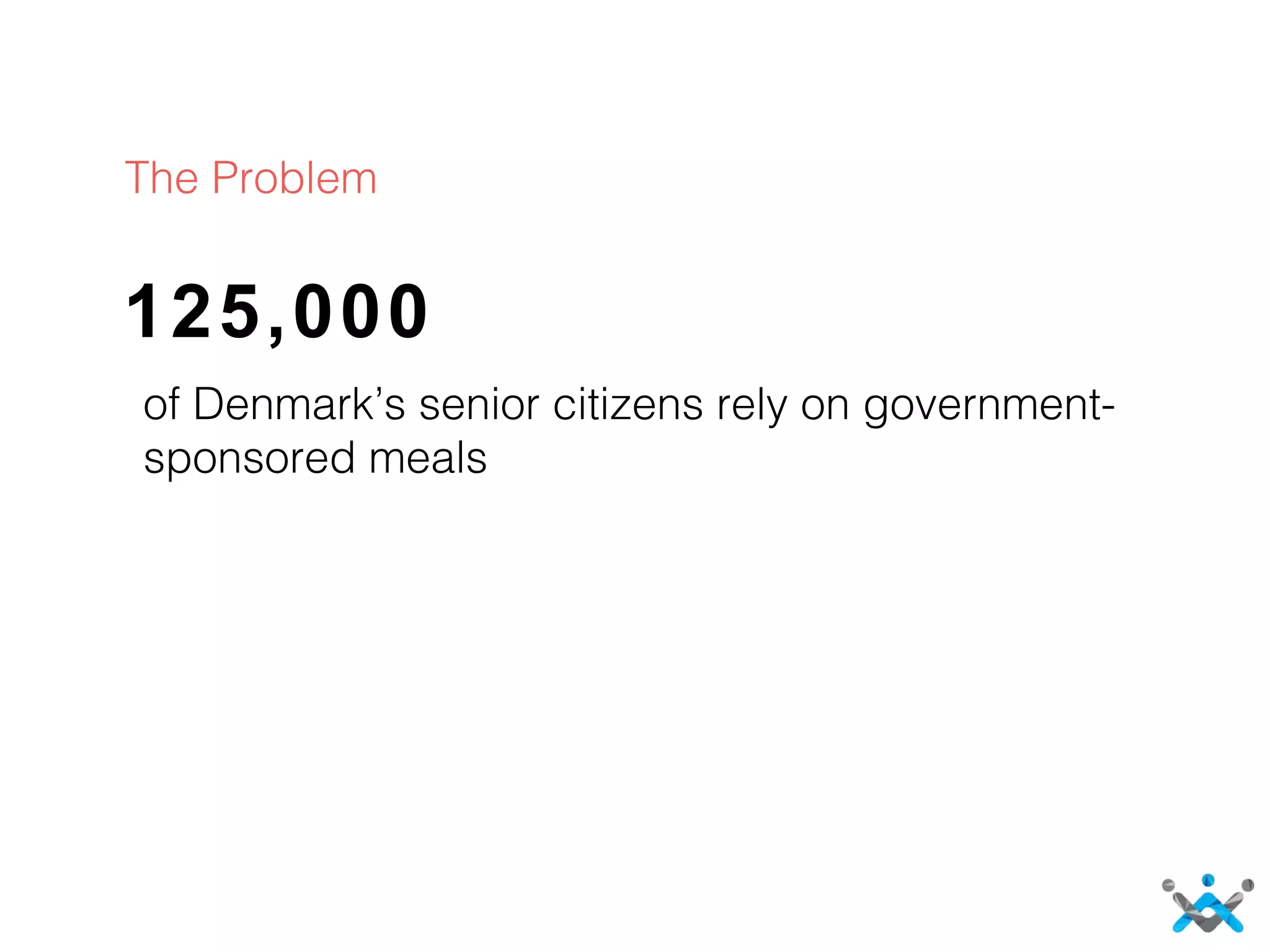 Ctrl+F5 Mumbai, 2016: A Practical Approach to Design Thinking by Simran ...