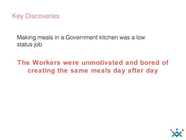 Ctrl+F5 Mumbai, 2016: A Practical Approach to Design Thinking by Simran ...