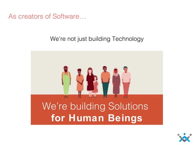 Ctrl+F5 Mumbai, 2016: A Practical Approach to Design Thinking by Simran ...