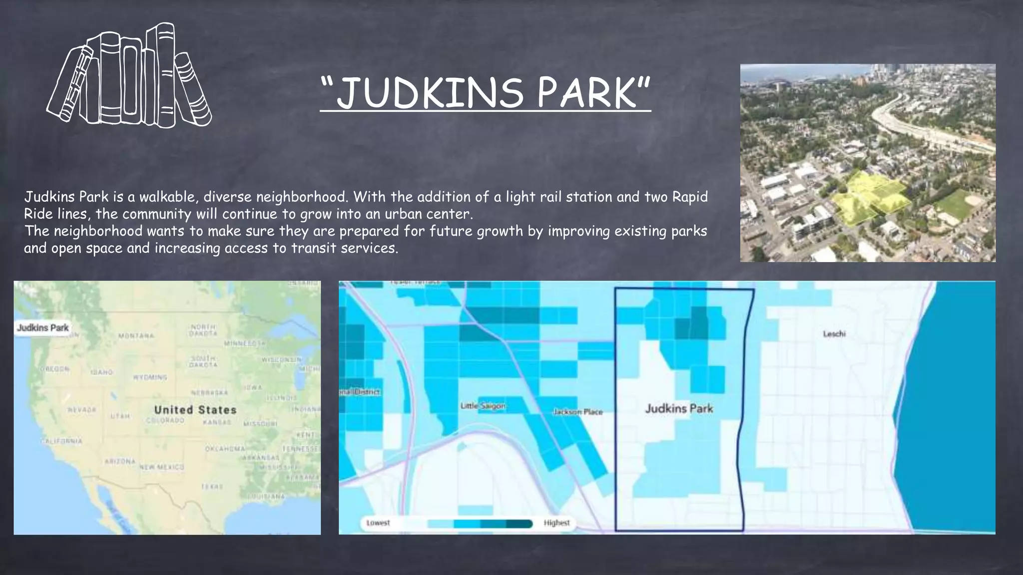 Simran deo- architectural conservation- neighbourhood design and ...