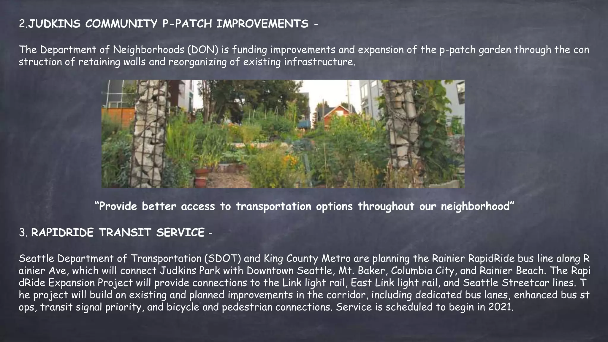 Simran deo- architectural conservation- neighbourhood design and ...