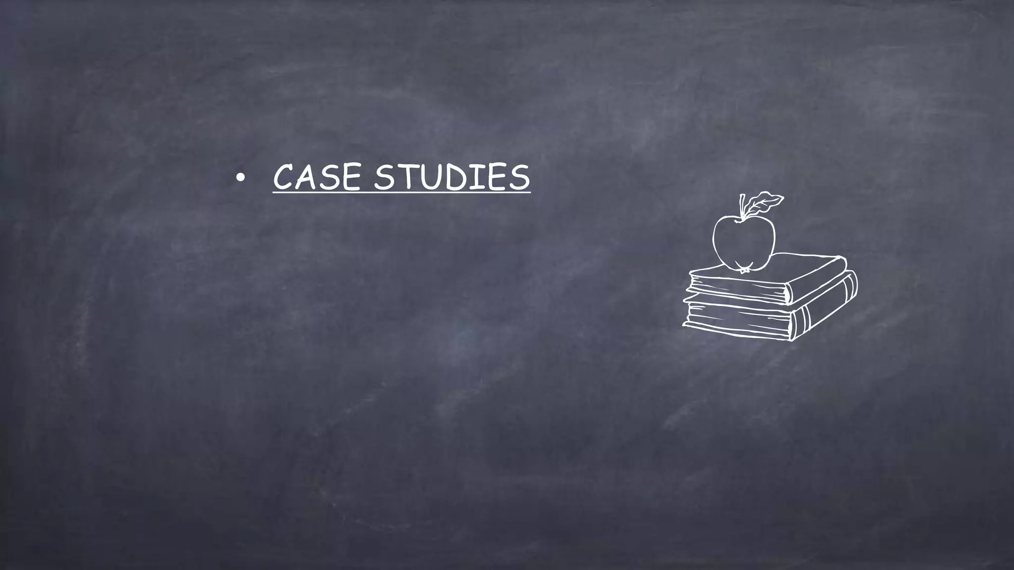 Simran deo- architectural conservation- neighbourhood design and ...