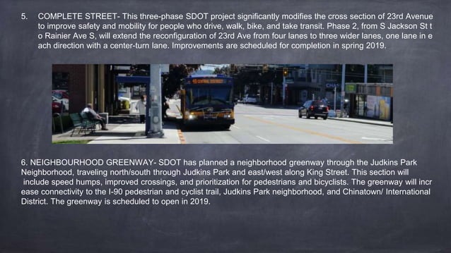 Simran deo- architectural conservation- neighbourhood design and ...