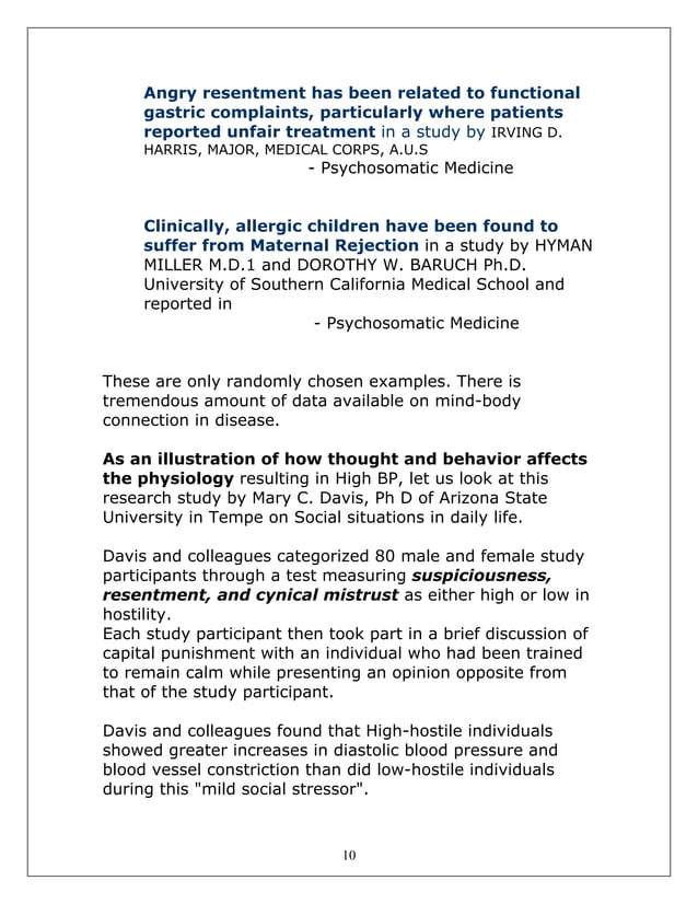 Simran healing | PDF