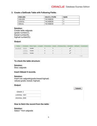 Simran kaur,BCA Final Year 2015 | PDF