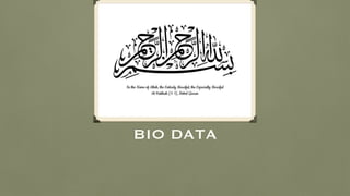 simran Keynote presentation shdhdbb .pdf