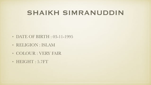 simran Keynote presentation shdhdbb .pdf