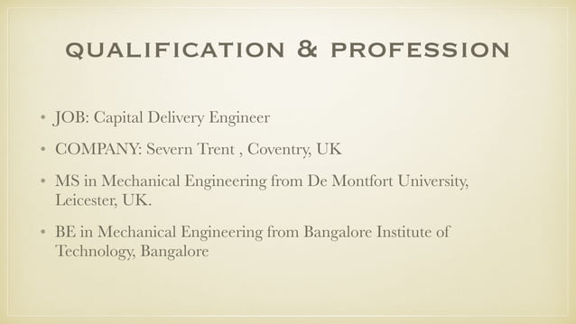 simran Keynote presentation shdhdbb .pdf