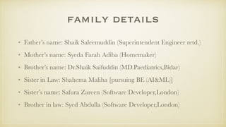 simran Keynote presentation shdhdbb .pdf