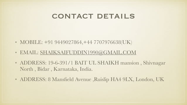 simran Keynote presentation shdhdbb .pdf