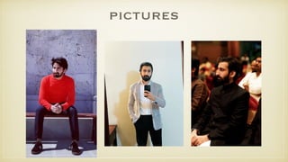 simran Keynote presentation shdhdbb .pdf