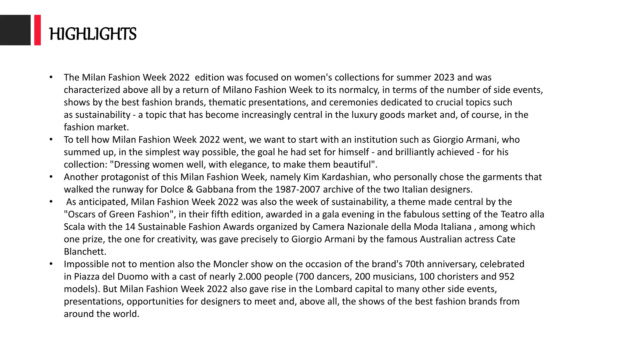 Milan fashion week presentation .pptx