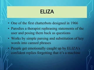 simran's ppt 8th semester - Copy.ppt