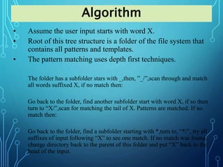 simran's ppt 8th semester - Copy.ppt