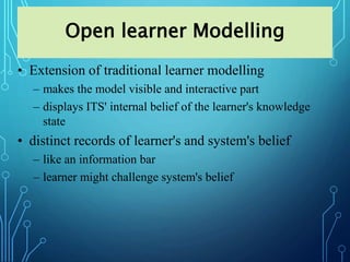 simran's ppt 8th semester - Copy.ppt