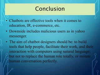 simran's ppt 8th semester - Copy.ppt