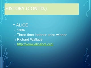 simran's ppt 8th semester - Copy.ppt | Artificial Intelligence ...