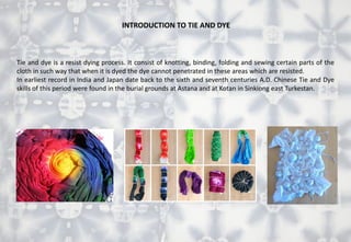 Simran Nanikwani,Fashion Design ,Dezyne E'cole College | PPT