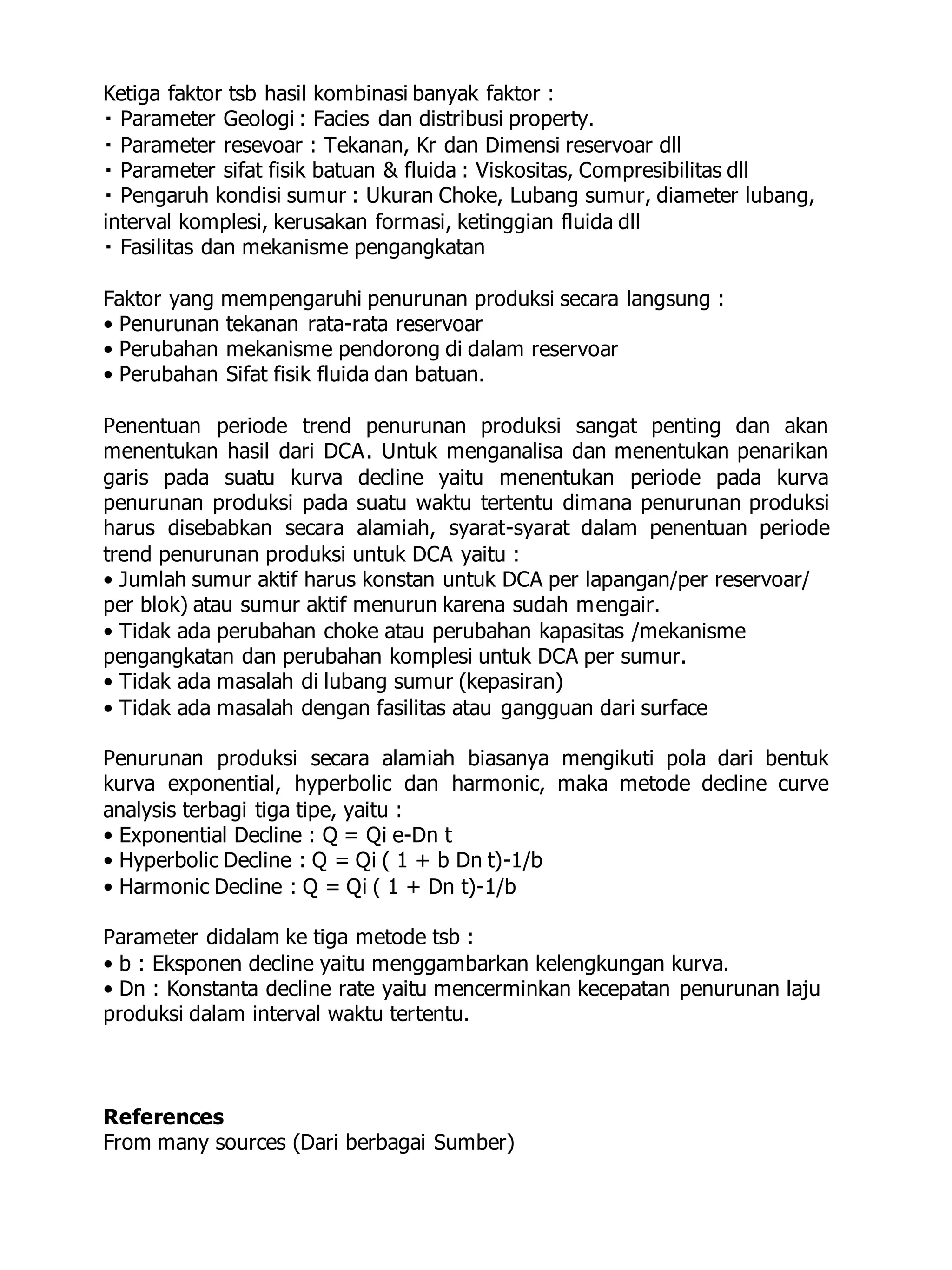 Simres matbal-dca | DOCX