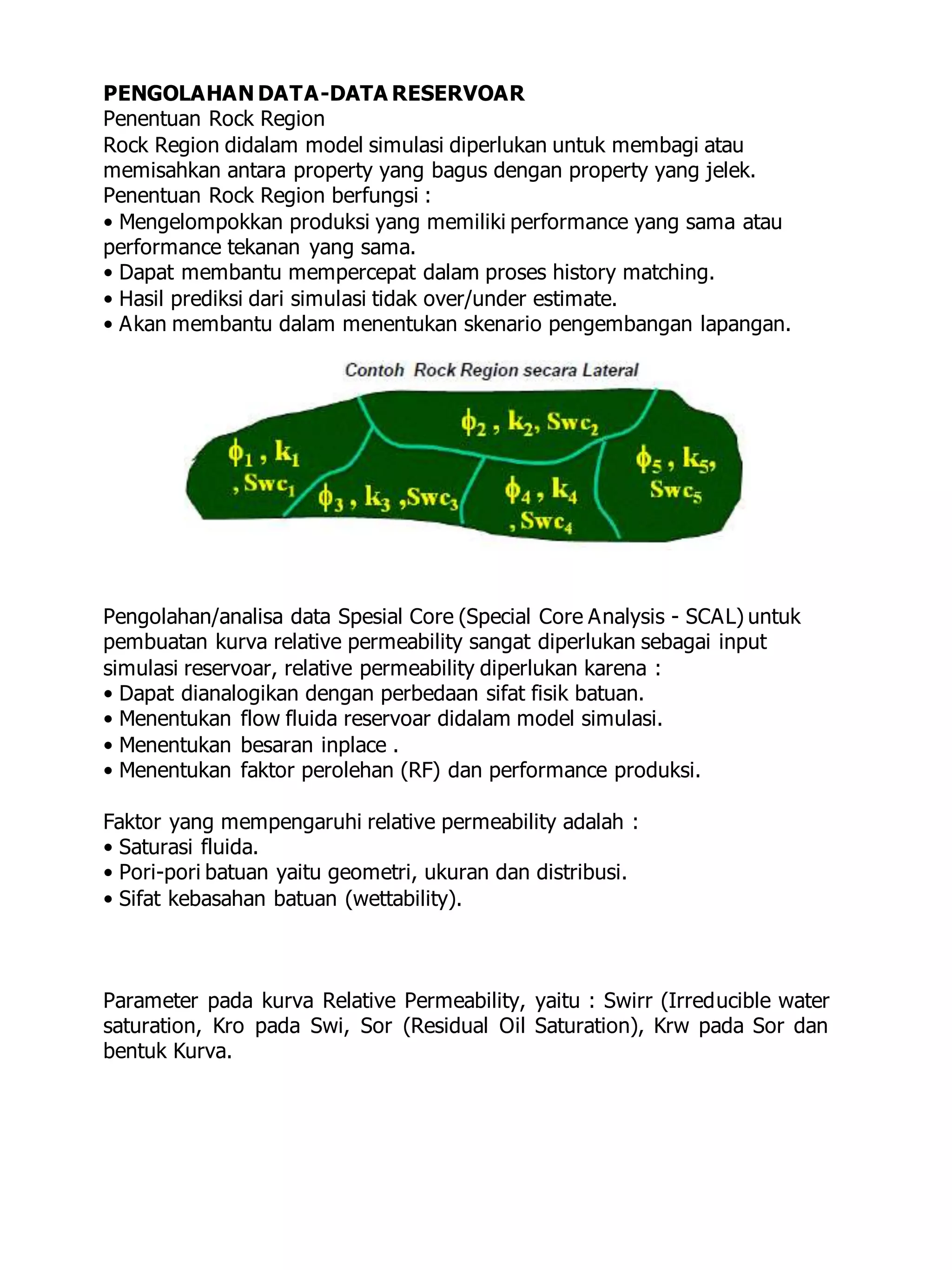 Simres matbal-dca | DOCX