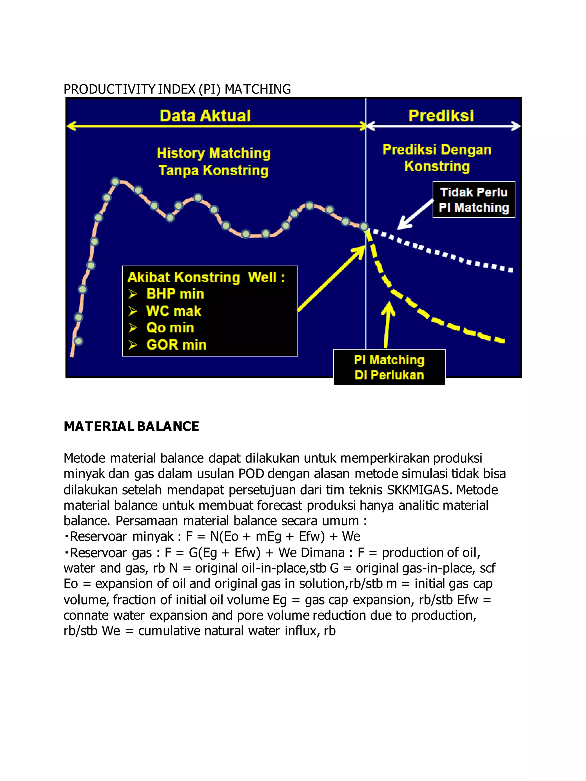 Simres matbal-dca | DOCX