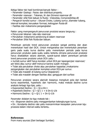 Simres matbal-dca | DOCX