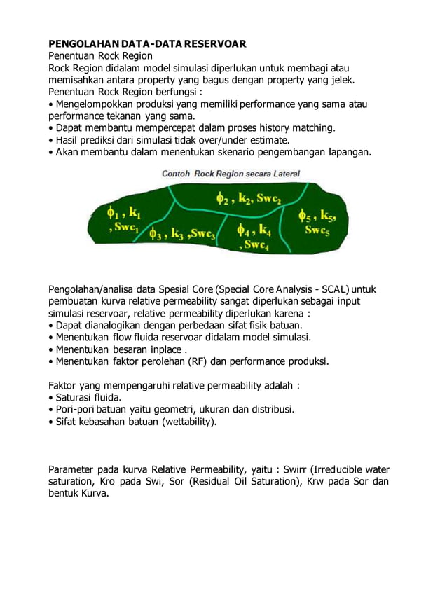 Simres matbal-dca | DOCX