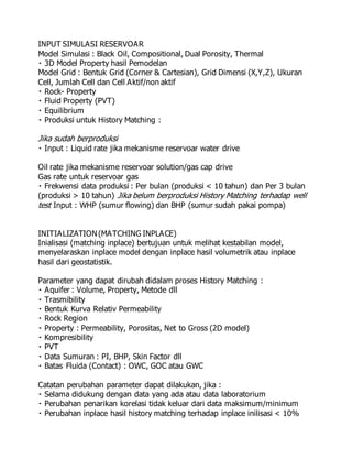 Simres matbal-dca | DOCX