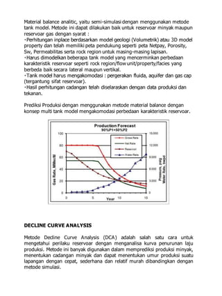 Simres matbal-dca | DOCX