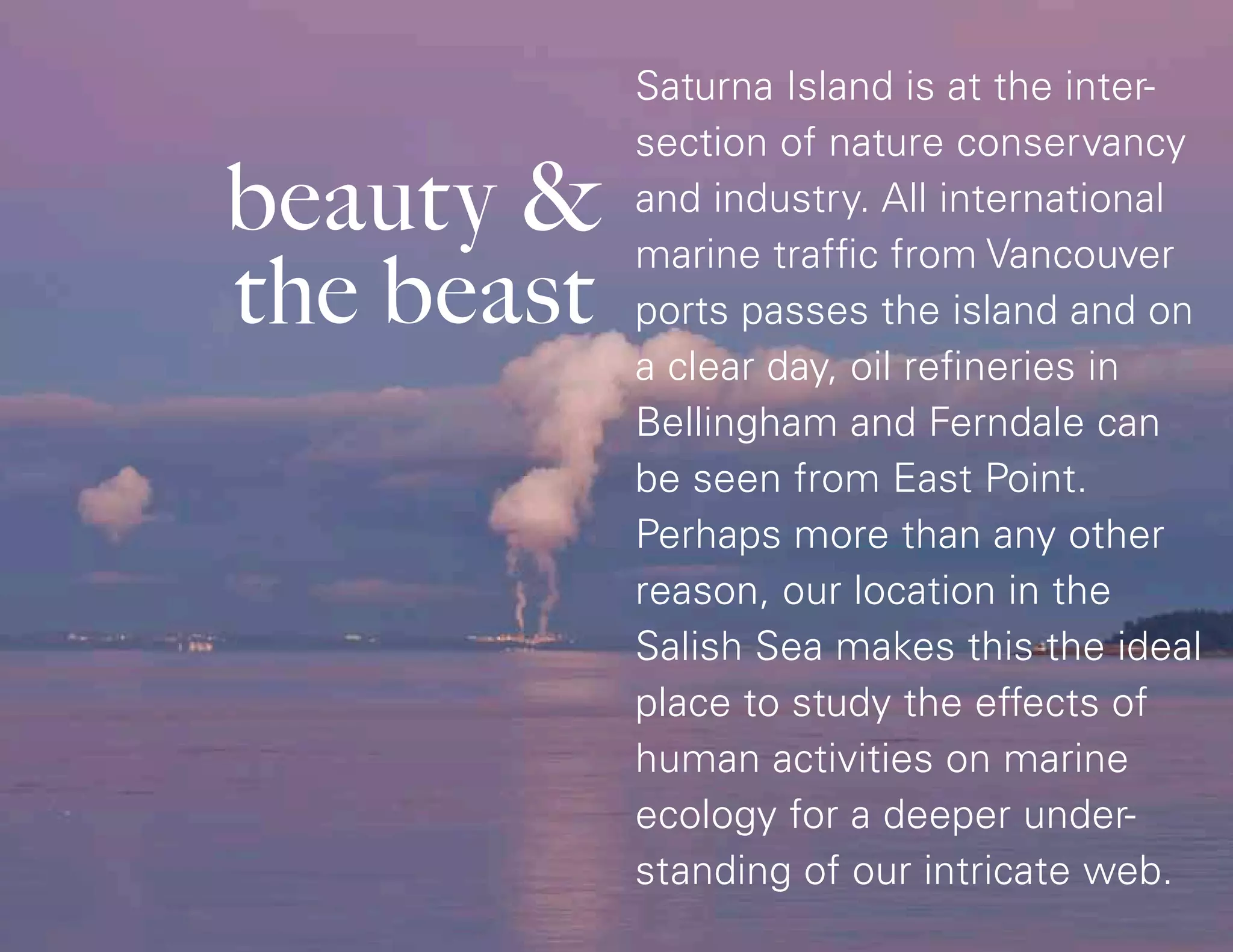 SIMRES Presentation | PDF