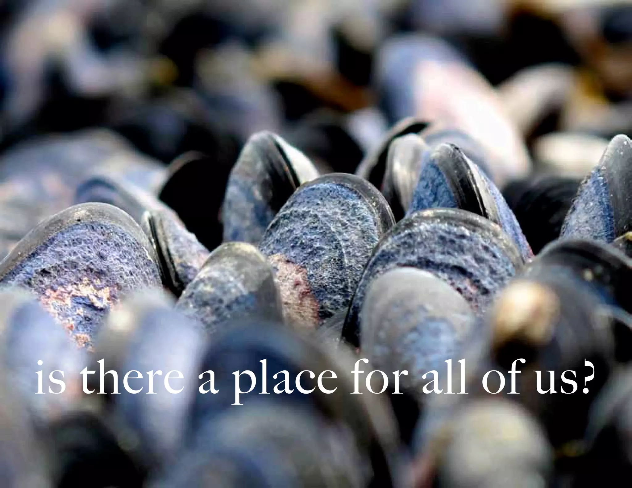 SIMRES Presentation | PDF