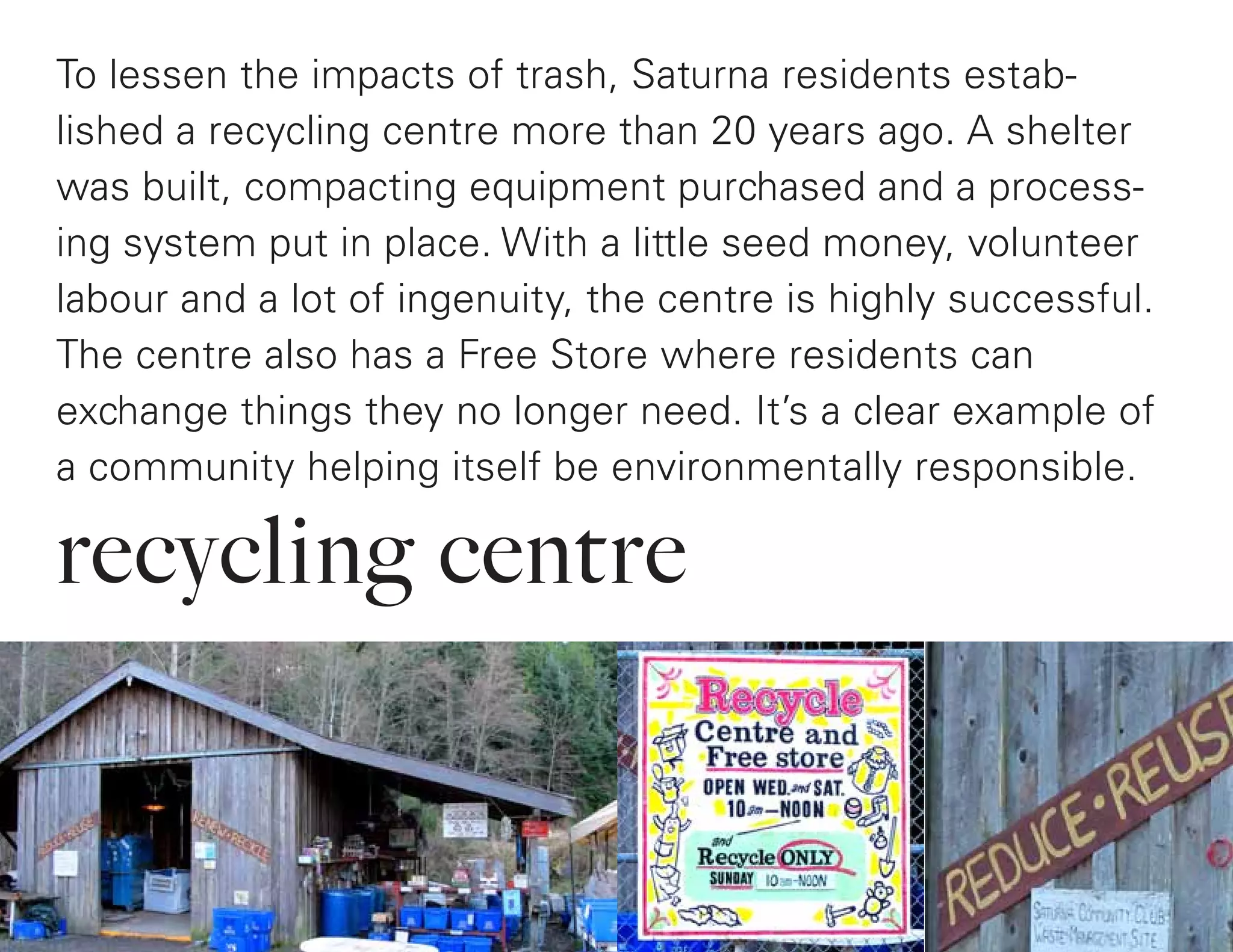 SIMRES Presentation | PDF