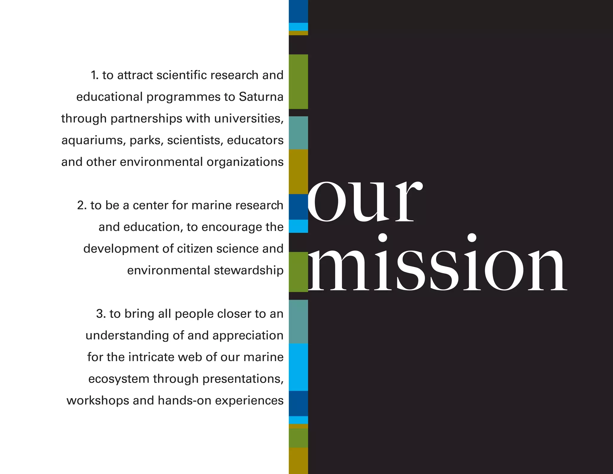 SIMRES Presentation | PDF