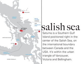 SIMRES Presentation | PDF