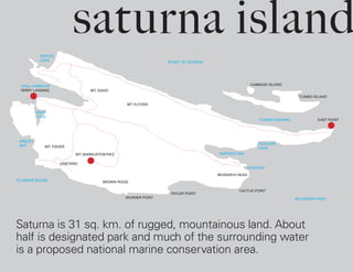 SIMRES Presentation | PDF