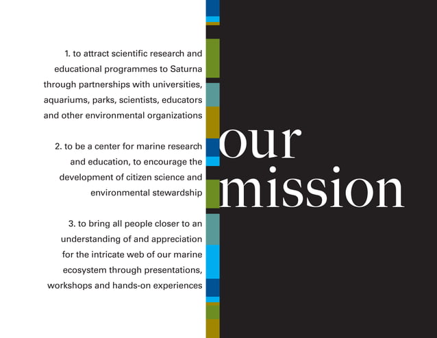 SIMRES Presentation | PDF