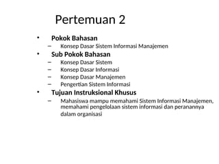 SIMRS-1 ewfwfwv wfwe wfw efw w fwfw fwe .ppt