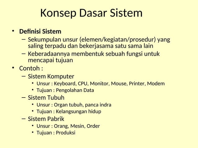 SIMRS-1 ewfwfwv wfwe wfw efw w fwfw fwe .ppt