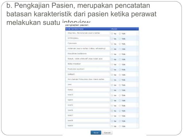 SISTEM INFORMASI MANAJEMEN KEPERAWATAN.ppt