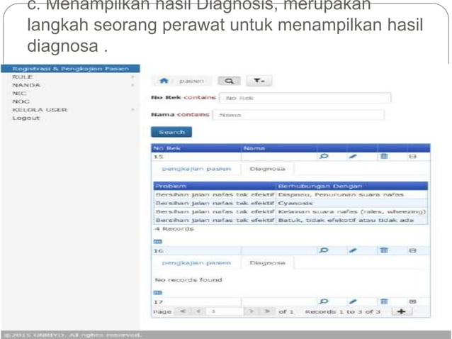 SISTEM INFORMASI MANAJEMEN KEPERAWATAN.ppt