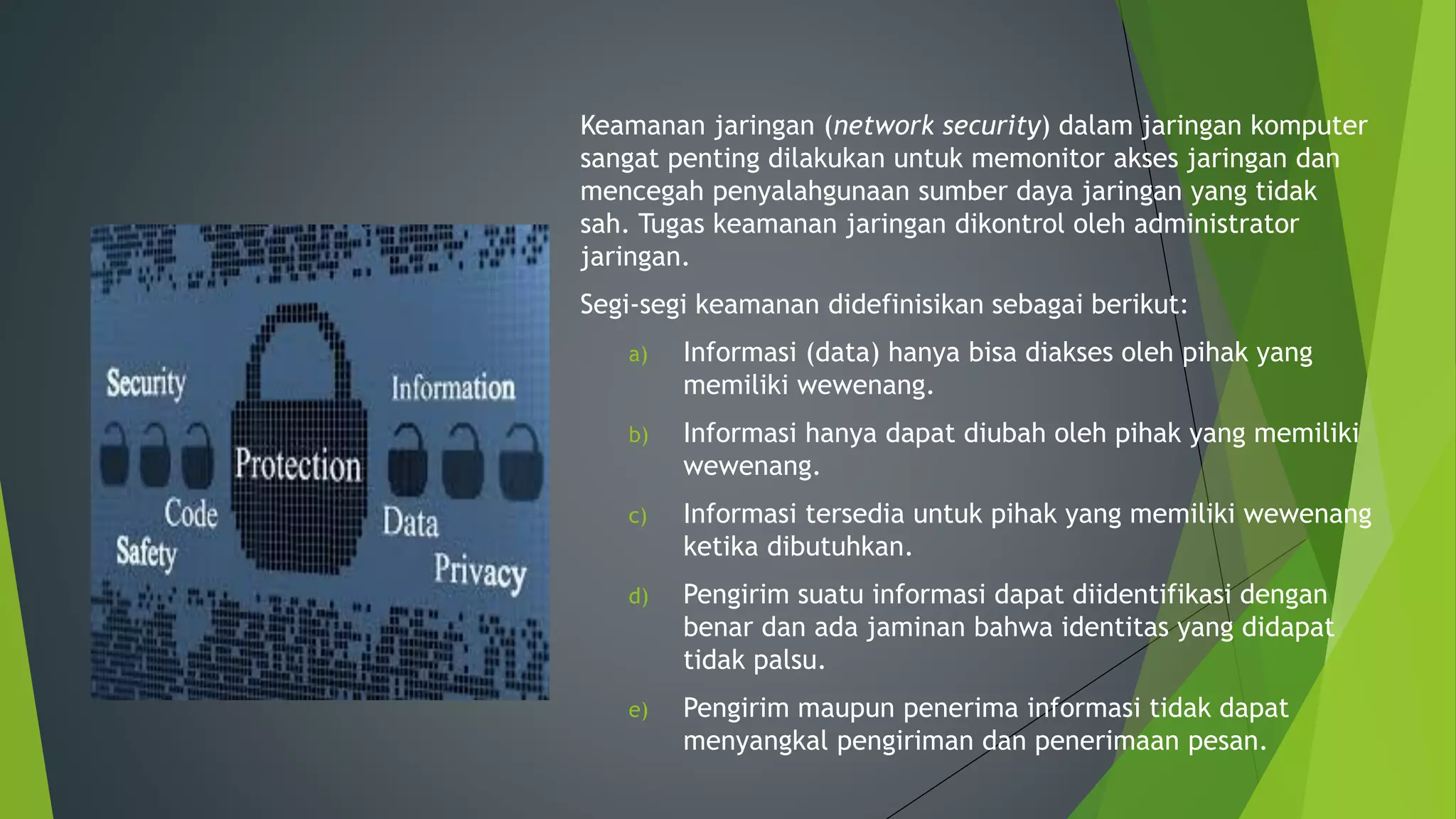 Simrs tgs uas sik kelompok 3 | PPT | Free Download