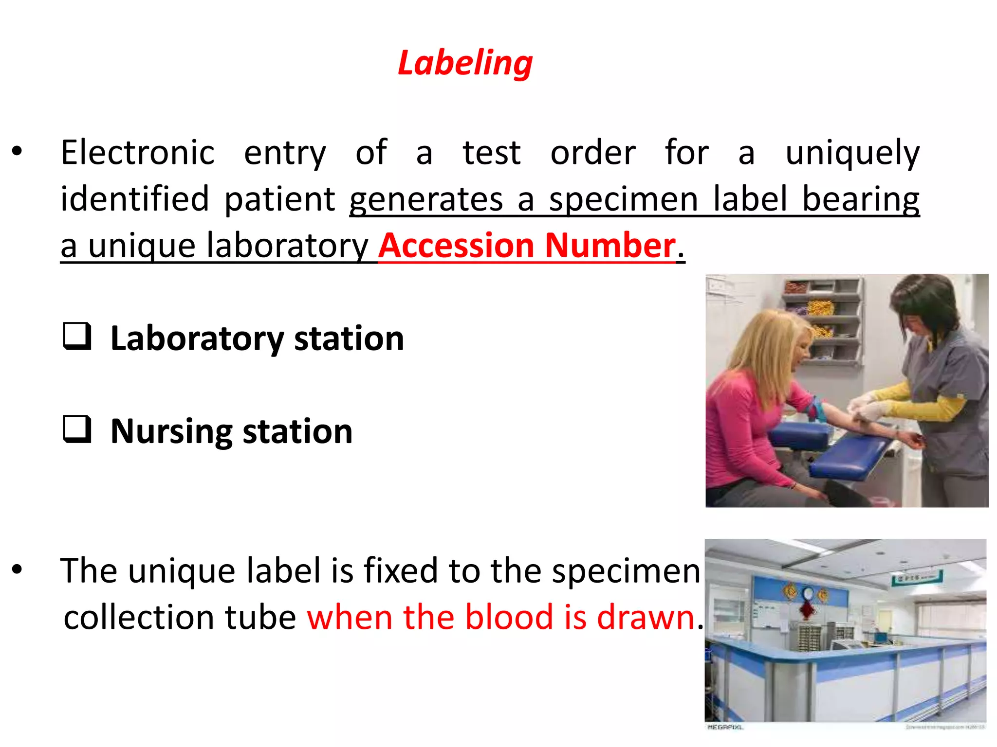 sims2021automationintheclinicallab-210625094111.pdf