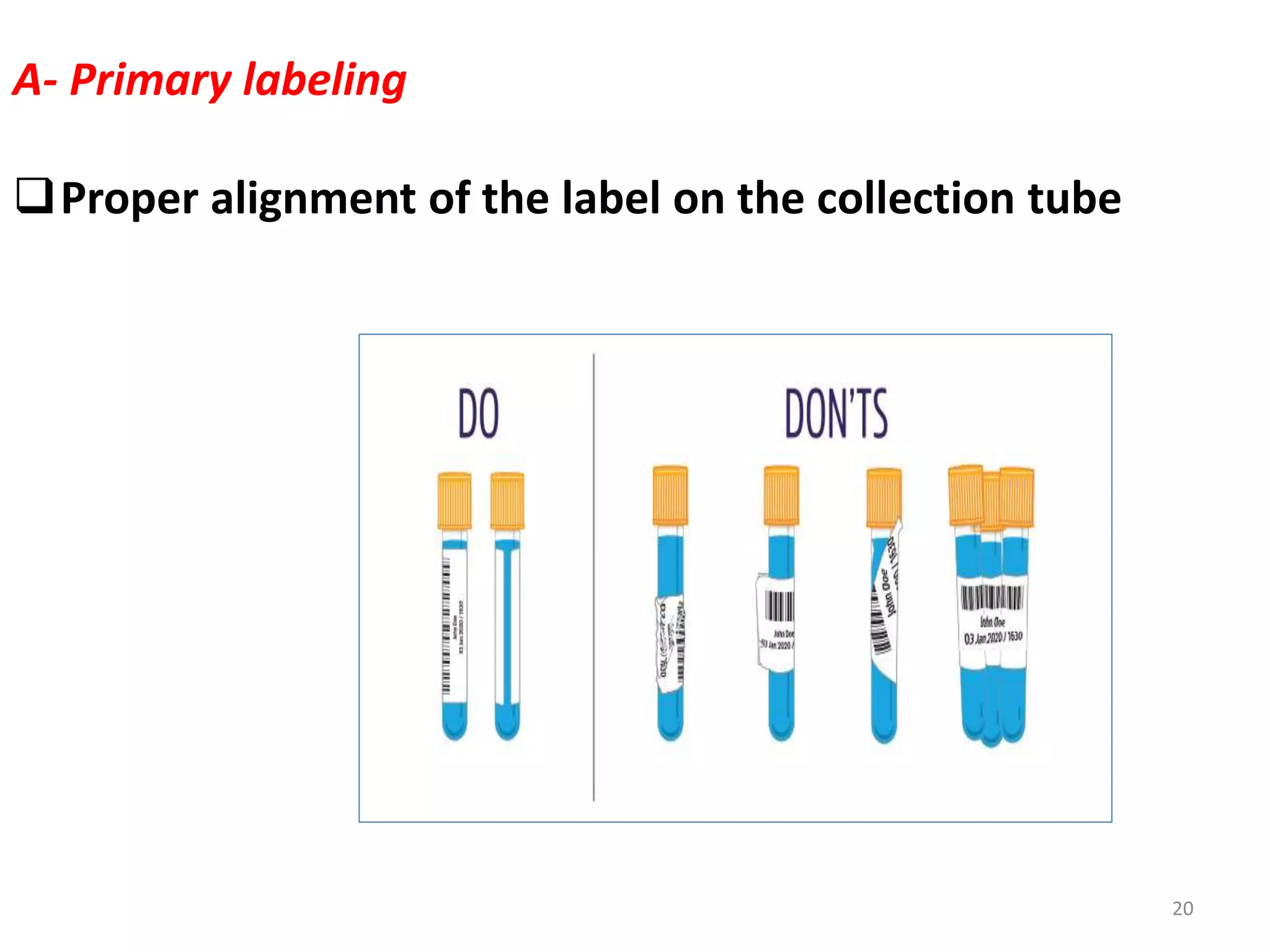 Automation in the Clinical Lab | PPTX