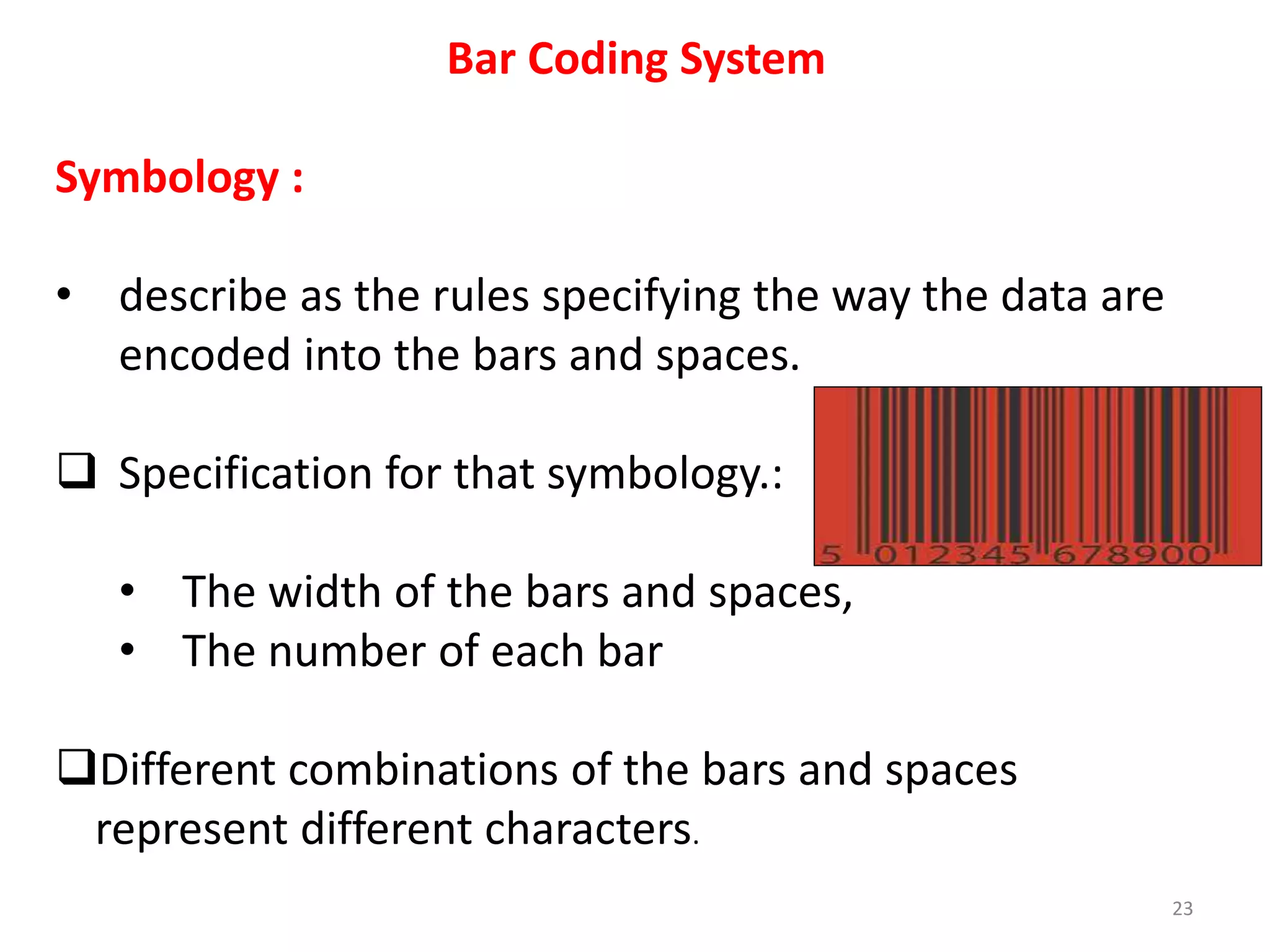Automation in the Clinical Lab | PPTX