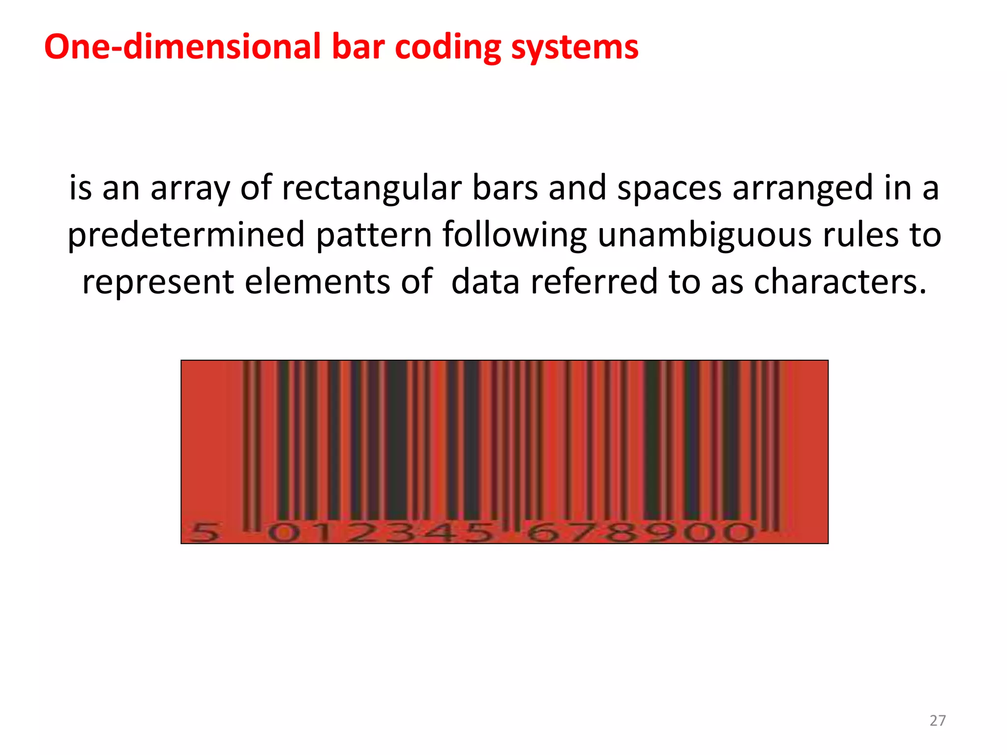 Automation in the Clinical Lab | PPTX