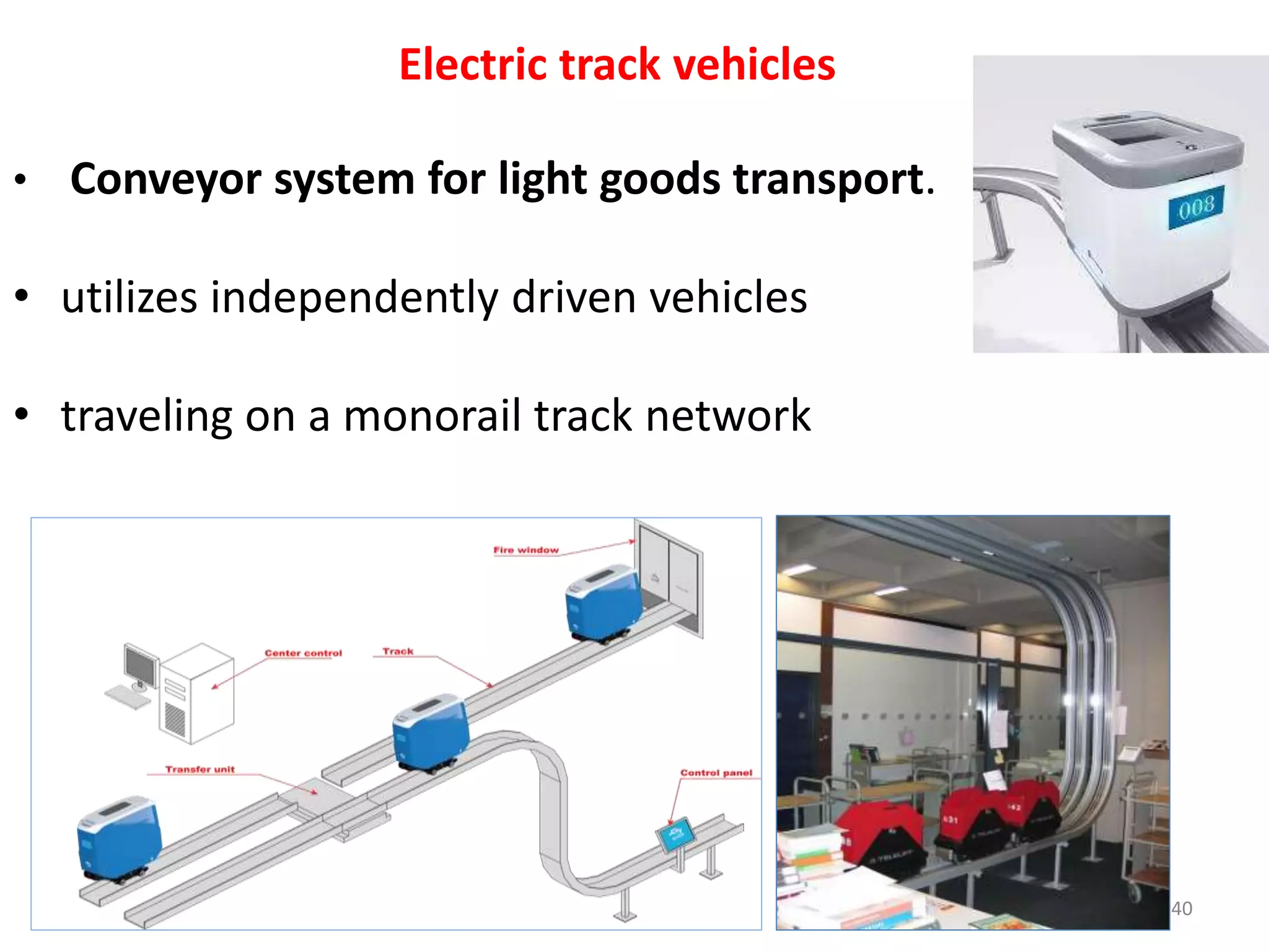 Automation in the Clinical Lab | PPTX